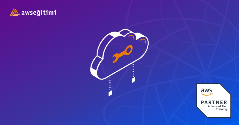 AWS SRA'nın Önemi - AWS Eğitimi